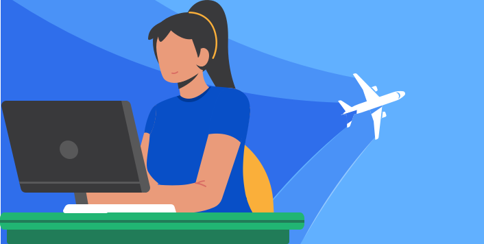 CAE Business Aviation Learning